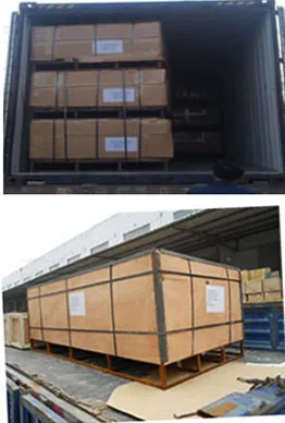 Epoxy Glass Sheet Ep Gc 202(fr4),Ep Gc 201(g10),Ep Gc 203(g-11) - Buy ...