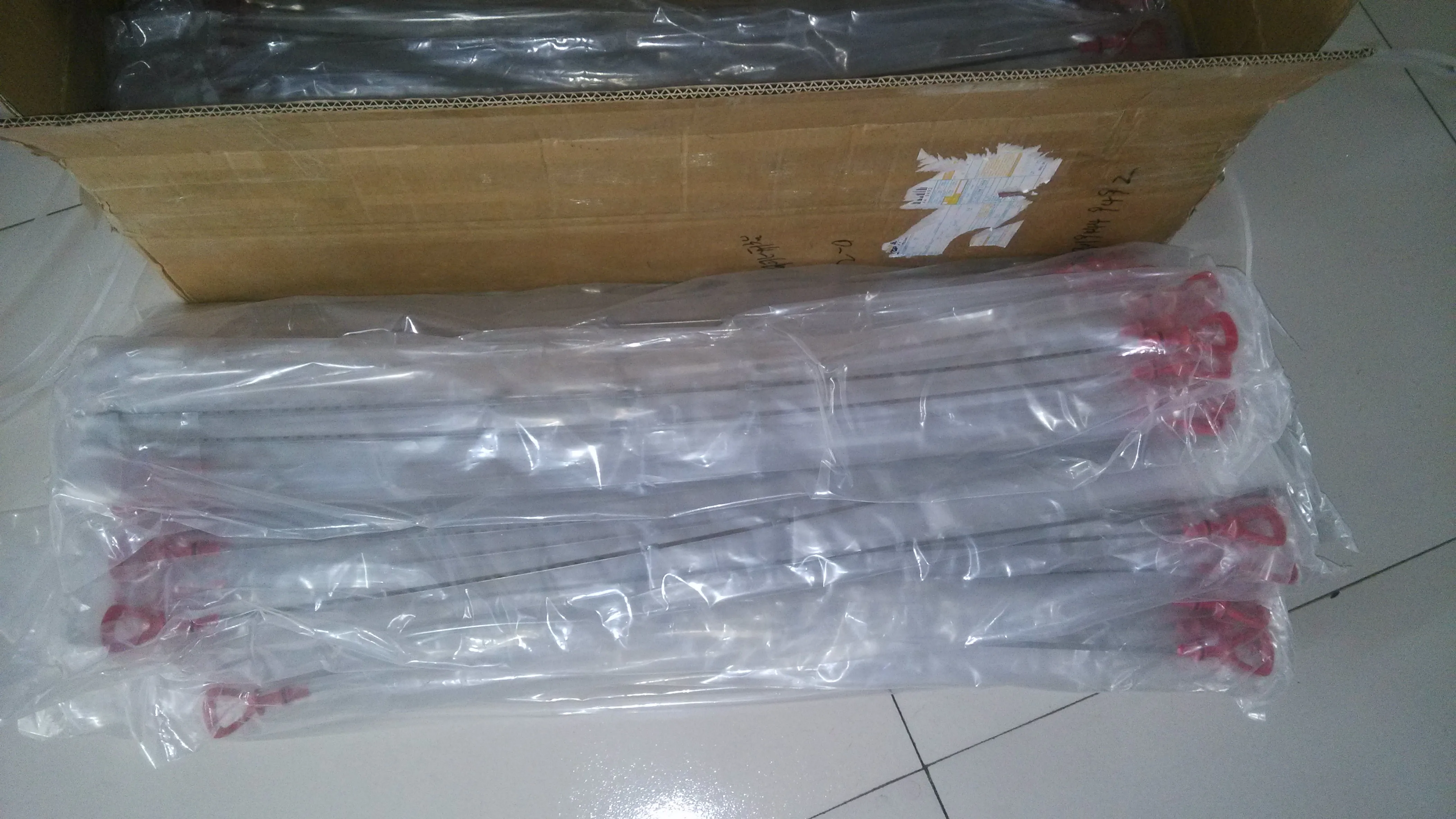 Au40178 适用于 A6 A5 A4，2.0l，3.2l，4.2l T40178 的可调油尺量规工具 - Buy 高品质油尺计量工具,发动 ...