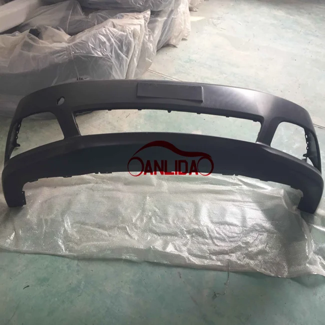 FOR OPTIMA 2009 FRONT BUMPER . REAR 86511-2G510.86611-2G500.86563-2G500 ...