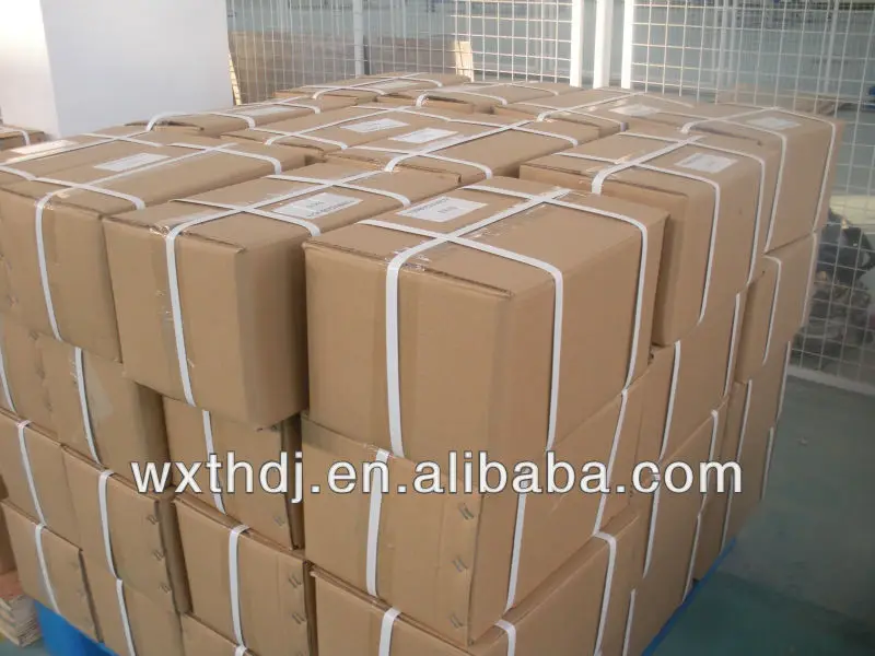 Swagelok Type Sample System Gas Cylinder Lng Lpg Acid Base Solution ...