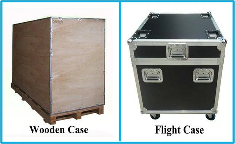 Led Screen Empty Cabinet Led Rental Screen P5 Led Display Screen ...