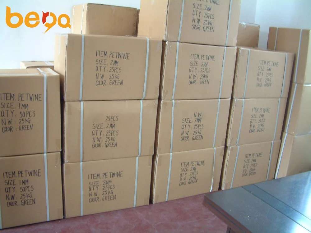 Spring Loaded Aquaculture Trap Plastic Coated Folding Fishing Trap Crab ...