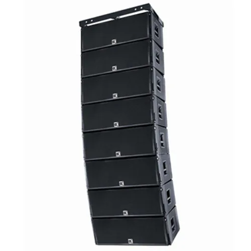 12 Inch Church Speaker Line Array Line Array +pa Speakers Line Array ...