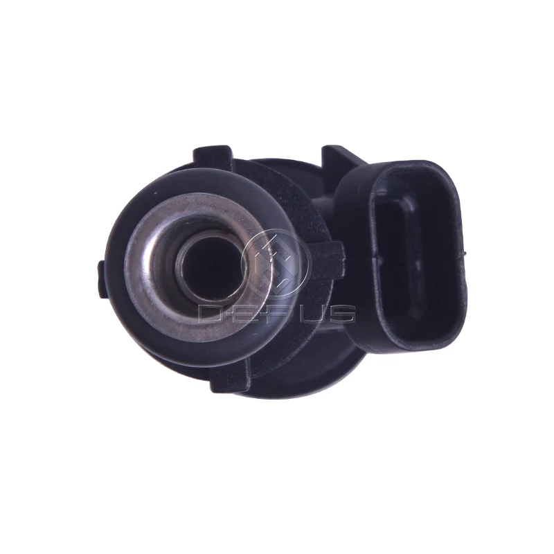 Defus Oem 25332290 25334150 96334808 Fj720 Brand New Fuel Injector For ...