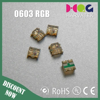 0603 Smd Rgb Led Strip Datasheet - Buy Led Smd 0603 Smd Led Red/green ...