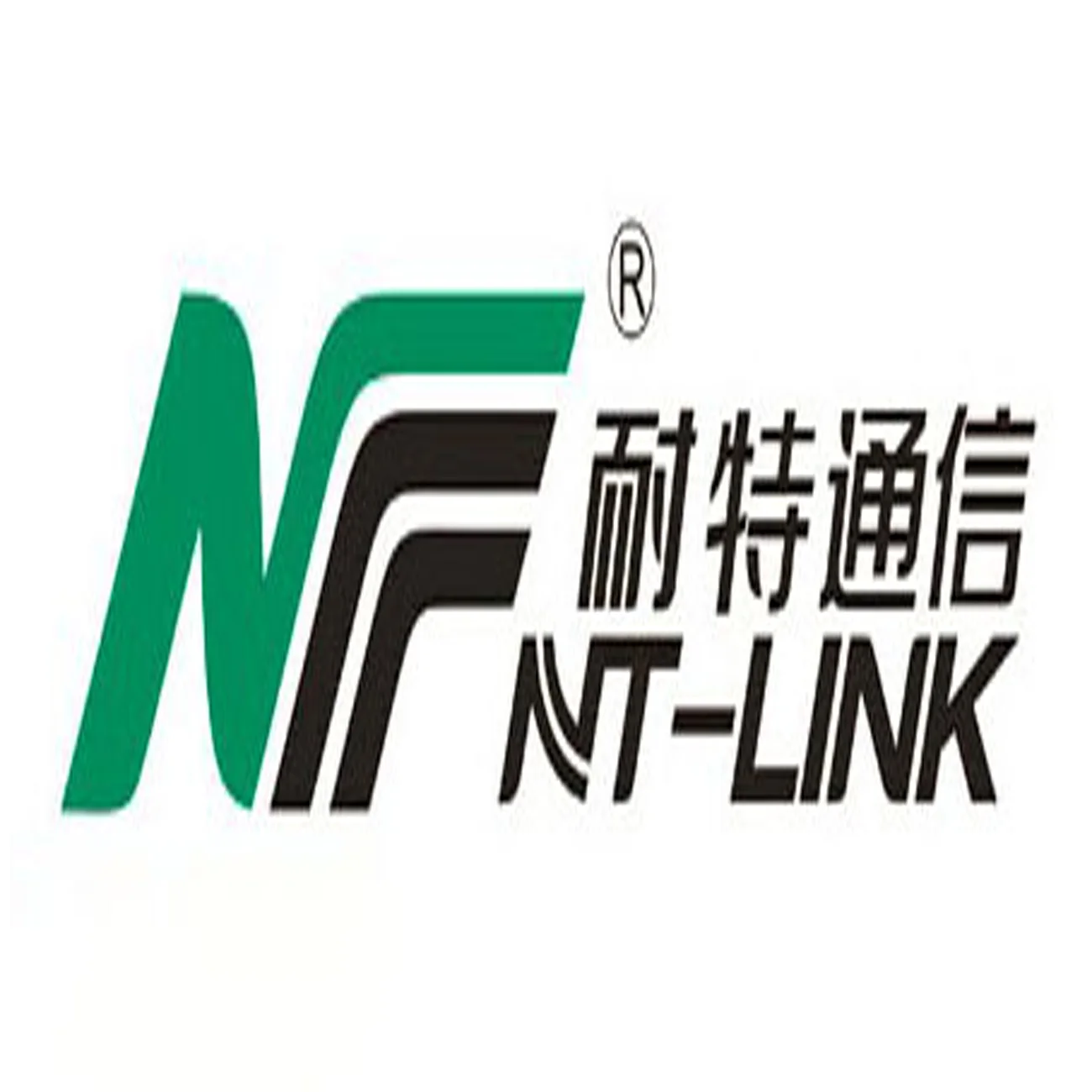 Company Overview - Shenzhen Netlink Communications Equipment Co., Ltd.