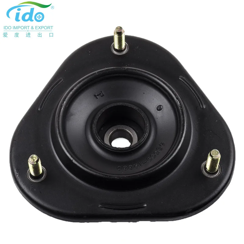 Toyota Corolla 48609-12190 / 48609-12192 4860912190 용 엔진 마운트 - Buy 엔진 ...