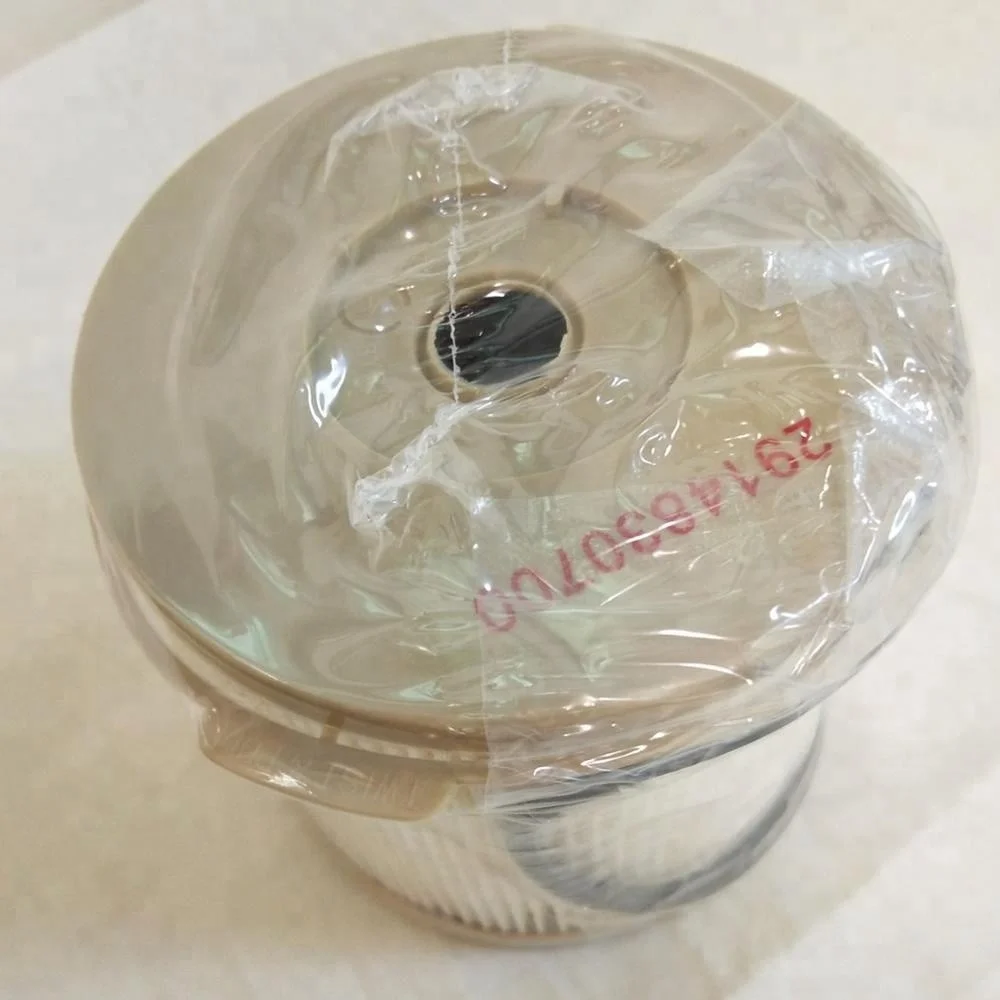 2914830700 压缩机燃油滤清器 2914 8307 00 2914-8307-00| Alibaba.com