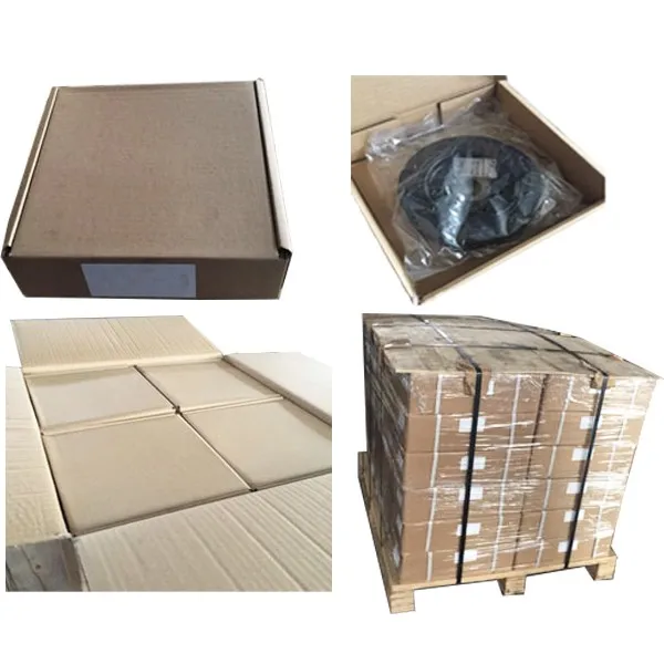 Auto Parts Ac Compressor 977012s600 For Kia Sportage 2010 Hyundai Ix35 ...