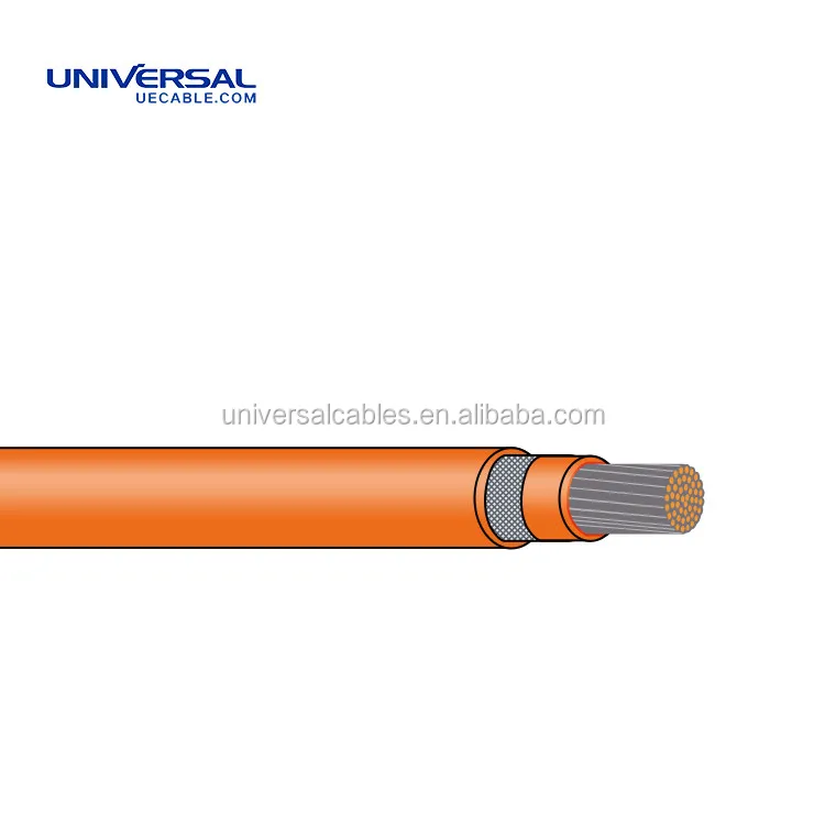 JASO Standard AHEX/AHEX-BS Heat Resistant Automotive Wire