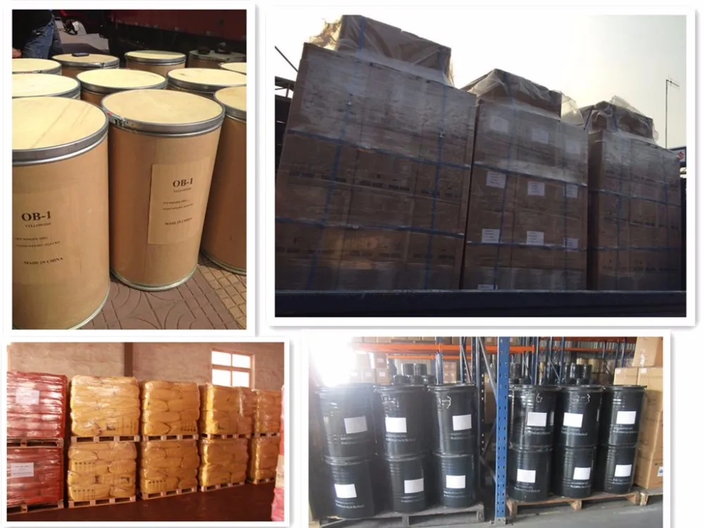 Vat Black R/ Vat Black 27 - Dyes for Cotton, Linen, Silk