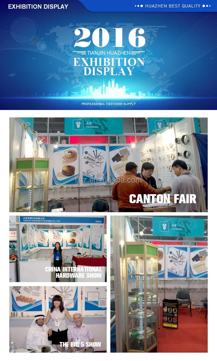 Golden Ruspert Surface Treatment Ultra Low Profile Screws| Alibaba.com