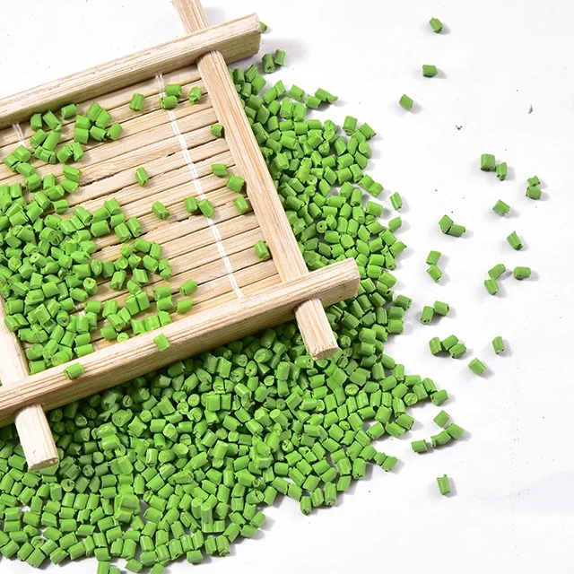 pe green masterbatch colour masterbatch for blowing films| Alibaba.com