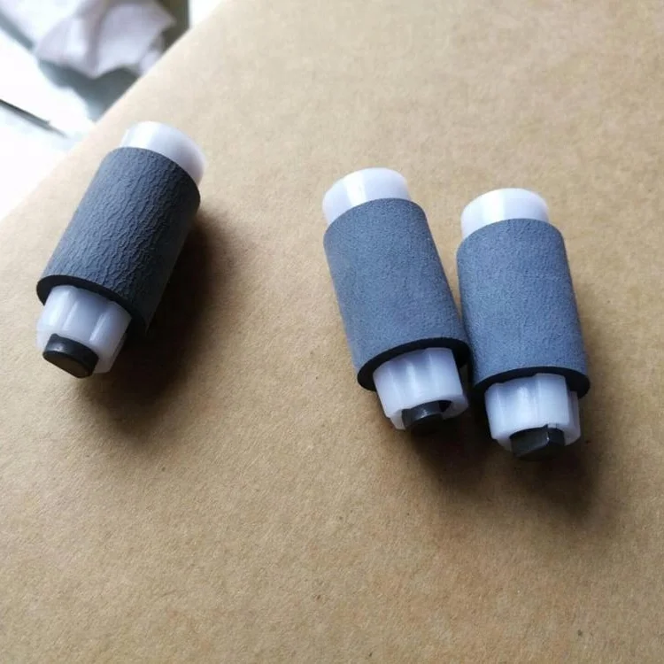 ZHHP JC90-01032A(JC90-01063B) 三星ML-3310 3312 M4020 M4070 M3710 M3712 ...