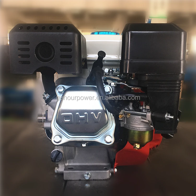 Gx90,Gx160,Gx200,G210,Gx240,Gx340,Gx390,Gx420,2.6hp,5.5hp,6.5hp,13hp ...