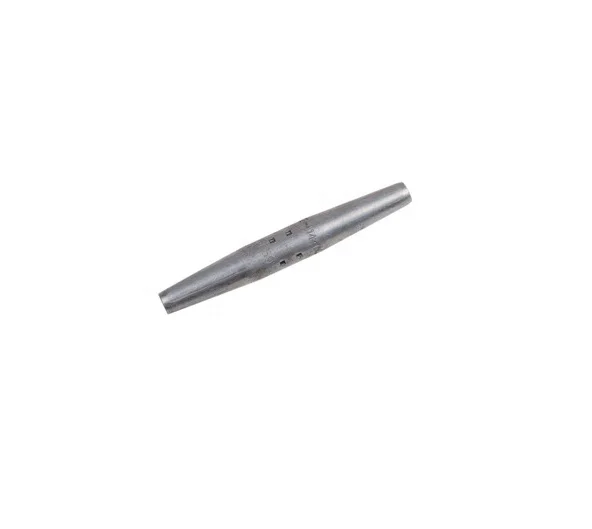 Fast Splice - Buy Wirelink,Wire Link,Wirelink 5059 Product on Alibaba.com