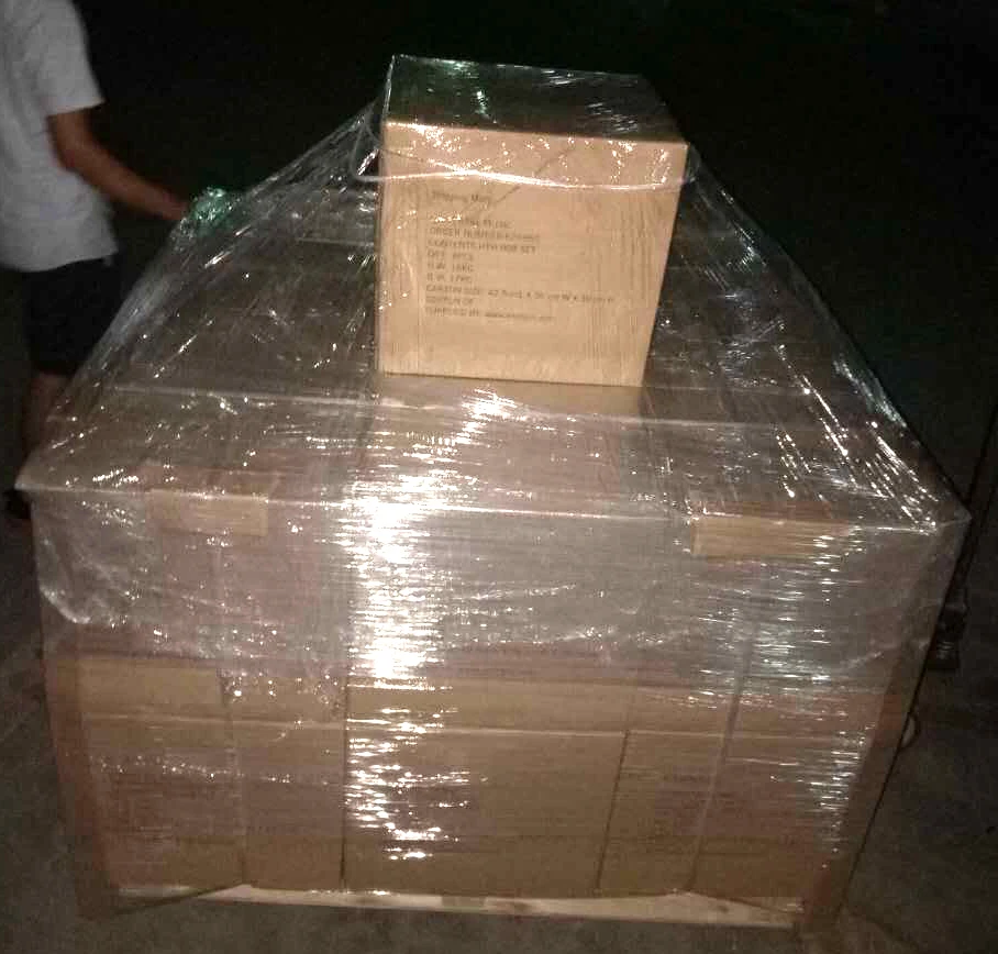 Vinyl Record Cd Dvd Multi-album Sleeve Cardboard Slipcase Box With ...