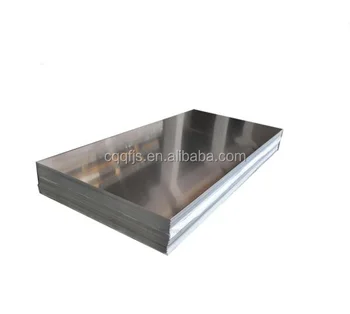 Astm B209-10 12mm Thicker 6061 T6 T651 Aluminum Plate - Buy 6061 T6 ...