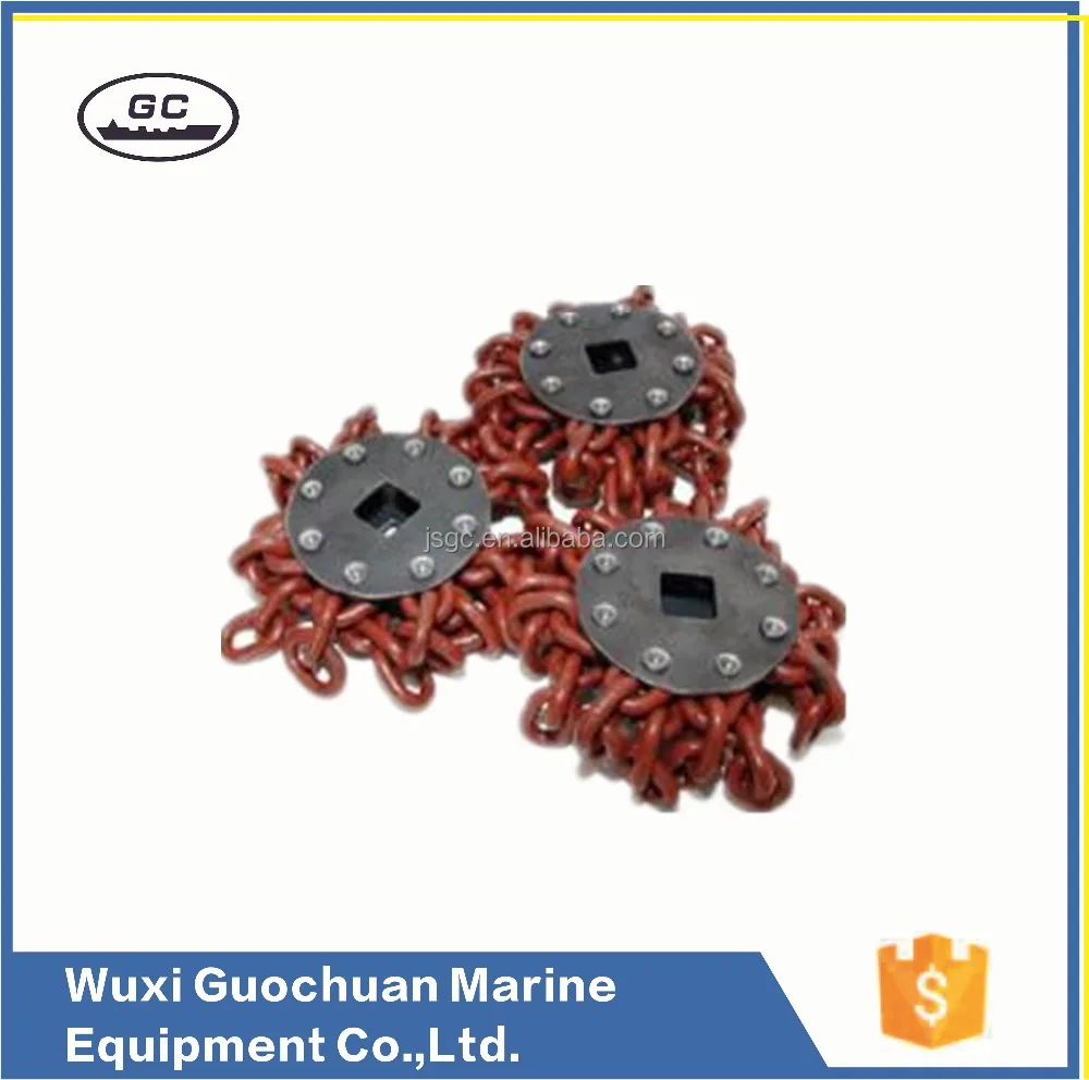 Chain Drums for Scaling Machine, Rustibus 1200 / IMPA 591237| Alibaba.com