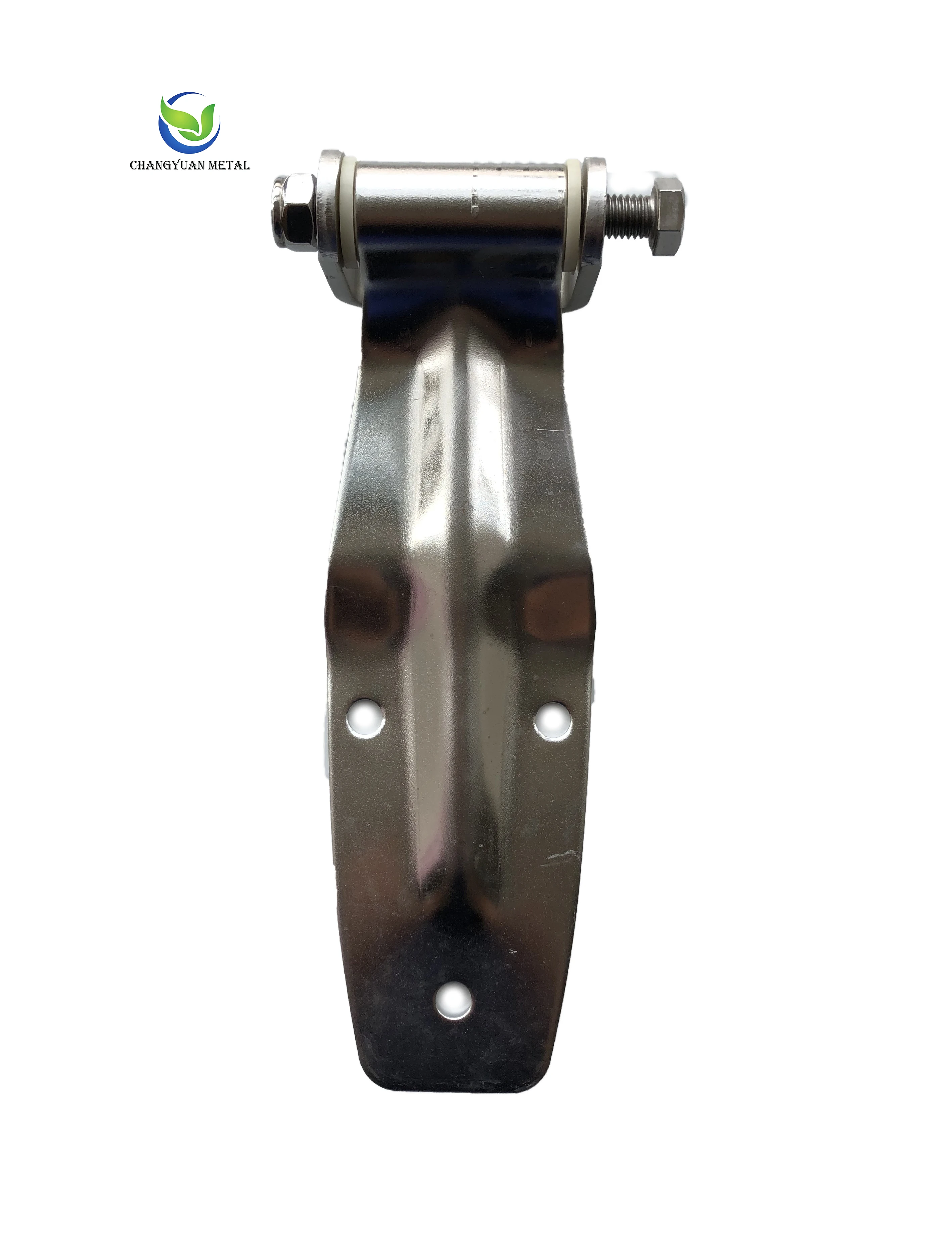 Shipping Container Repair Parts | Reviewmotors.co