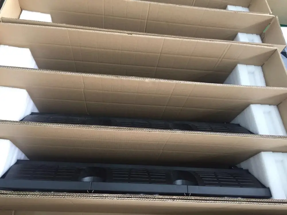 Road Safety 200mm Led Warning Lights Red Yellow Green Full Ball Signal ...