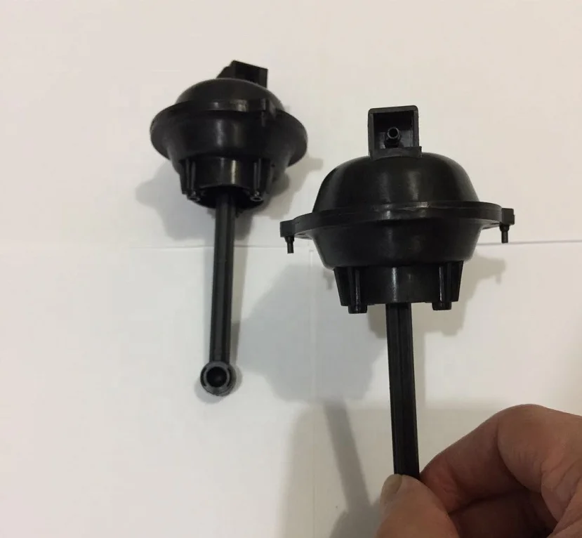 Solenoid Valve 3c0959061 037 998 283 037-998-283 037998283 03799 8283 ...