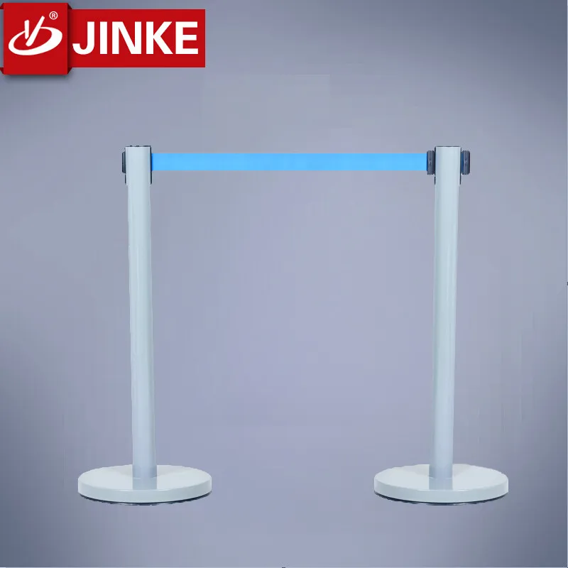New Style Queue Line Railing Stand With Cheap Price - Buy Railing Stand ...