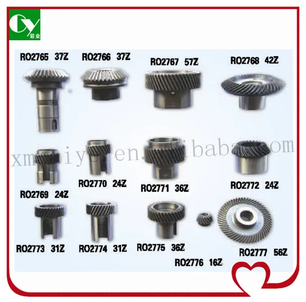 Roland Spare Parts | Reviewmotors.co