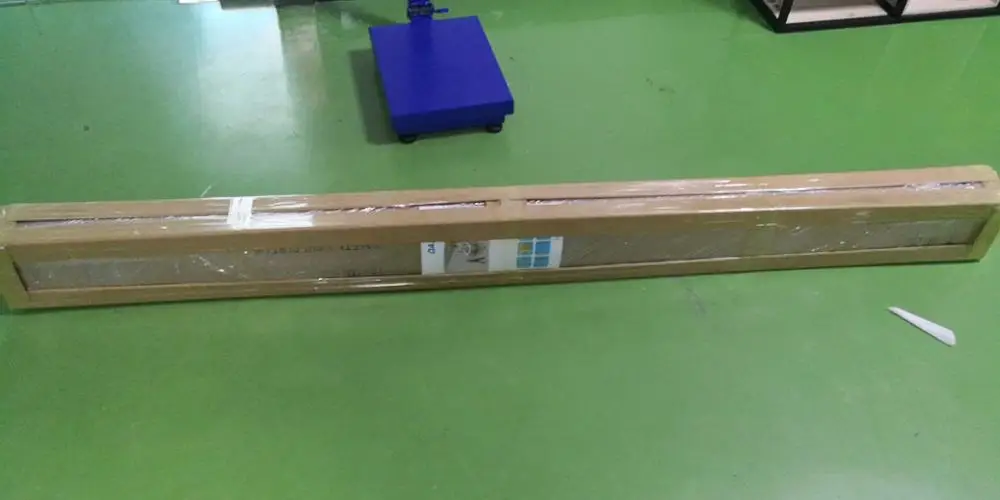 Area Secure Sensors For Press Machine Safety Light Curtain Mirrors ...