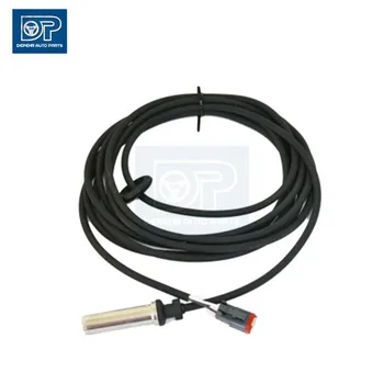 20509869 20554956 Truck Electrical Wheel Speed Sensor Vol Vo Rvi Abs ...