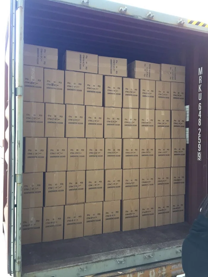 Wholesale Elongated Toilet Seat With Bidet,Custom Hot And Cold Bidet ...