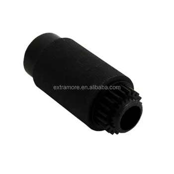Original Clx-4195 Sl-c1860 Adf Pickup Roller Assembly Jc81-09670a - Buy ...