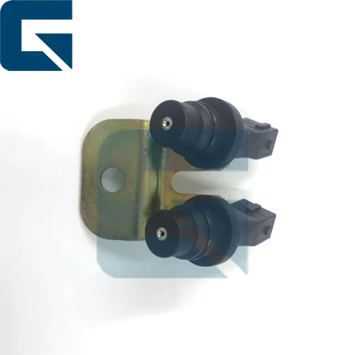 236-6221 传感器 Gp Speed CAT C7 C9 3126B 3116 2366221 3126E| Alibaba.com