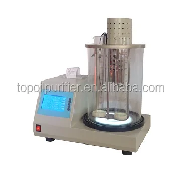 Liquid densitometer method oil diesel density meter| Alibaba.com