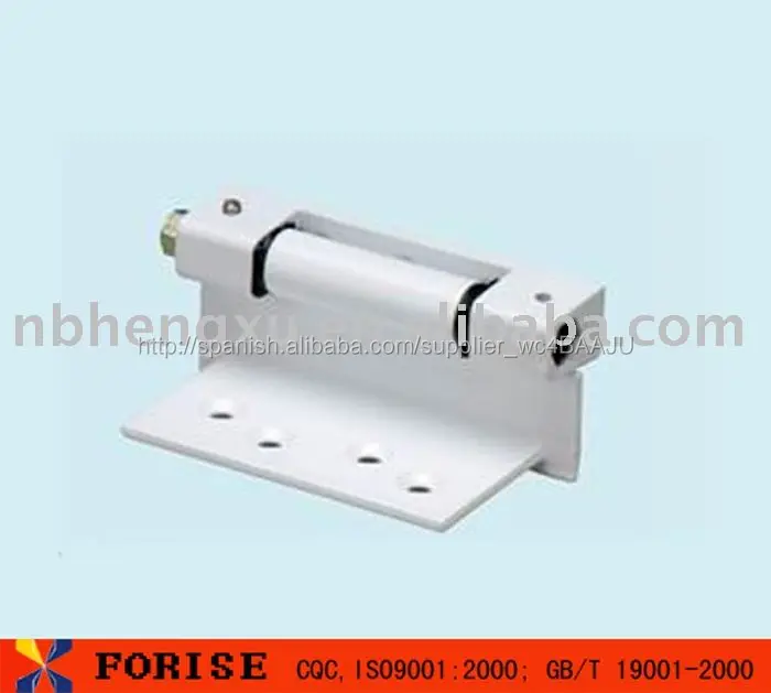 Puerta Pvc & Hinge Joint Window Fwhg6230u - Buy Bisagra De La Ventana ...