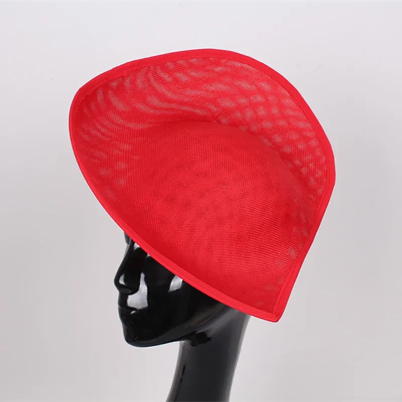 Buckram Hat Forms Wholesale