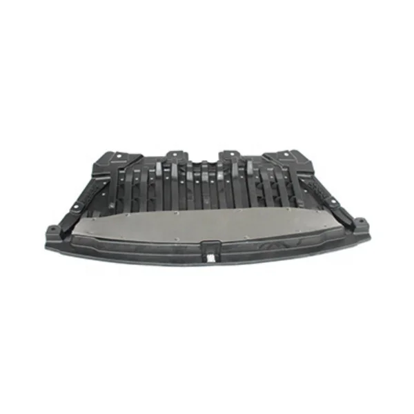 Car Engine Cover For E Class W213 C238 Oem 2135200900 - Buy 2135200900 ...