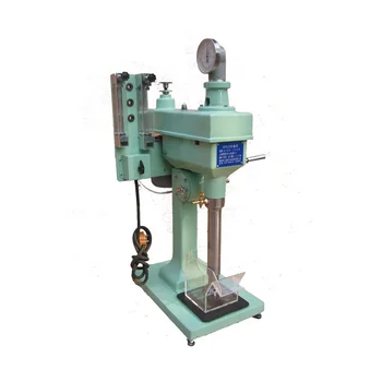 Denver D12 Laboratory Flotation Machine Flotation Cell - Buy Laboratory ...