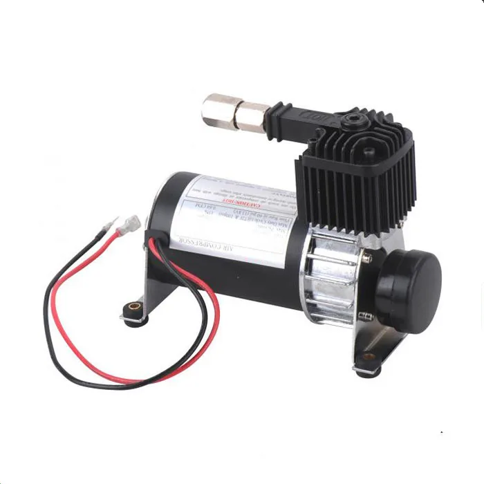 Monster4WD Professional 12V 1.1CFM Mobile Robot Compressor| Alibaba.com