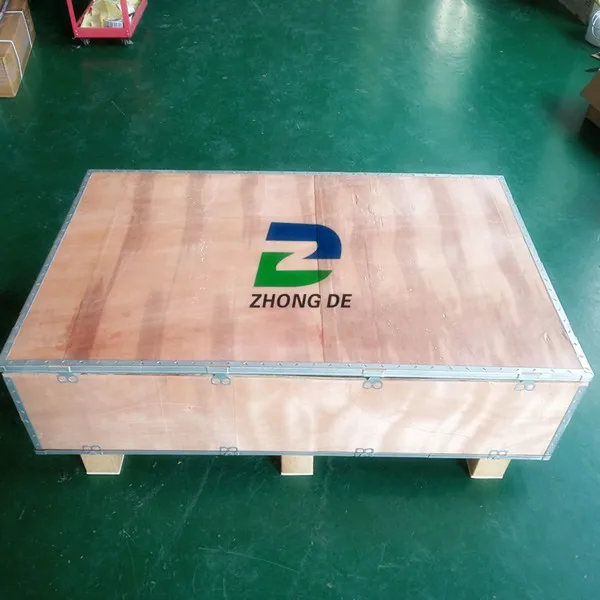 Cantilever Operating Box Cantilever Control Box Operating Box For Cnc ...