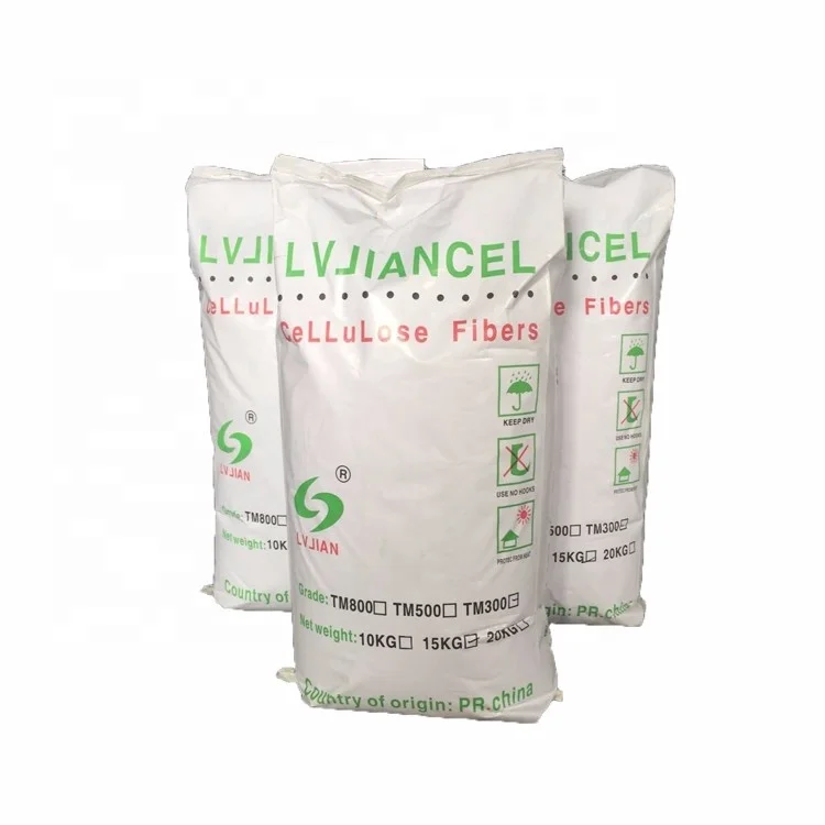 Widely Used Cellulose Fiber Concrete Admixtures Mortar Admixtures ...