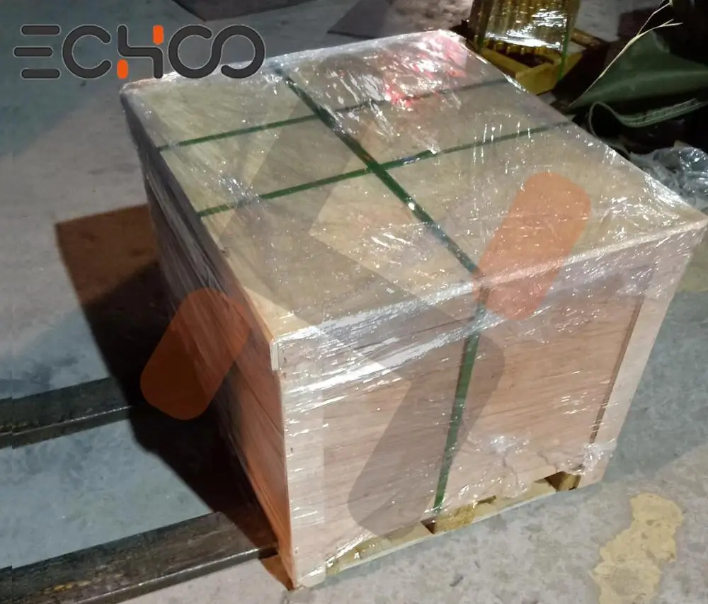 Km304139 Track Group With Polyurethane Pad For Berco Km3041/39 Track ...