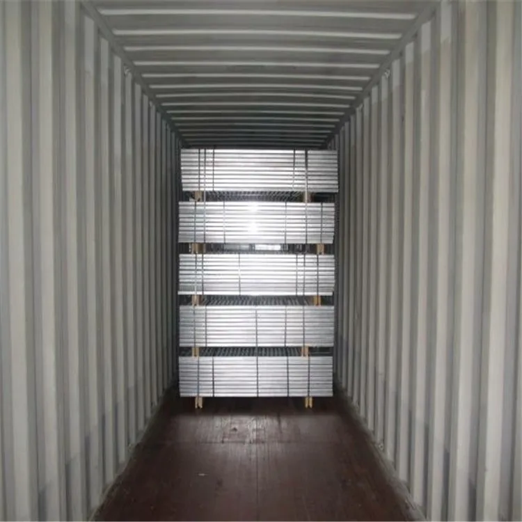 Plant Flower Maestro Container Maestro Trolley Horticultural Trolley ...