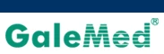 Company Overview - GaleMed Corporation