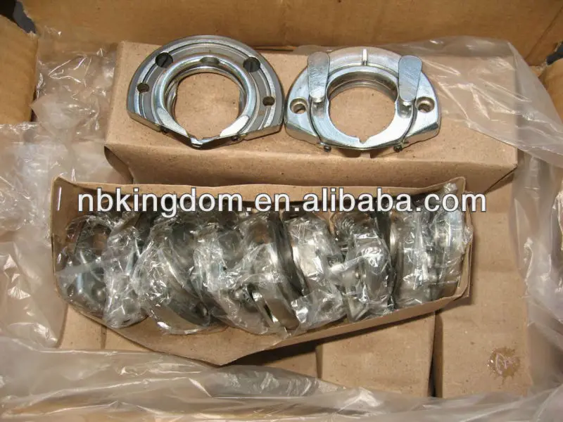 Household Sewing Machine JA2-2 Shuttle race body| Alibaba.com