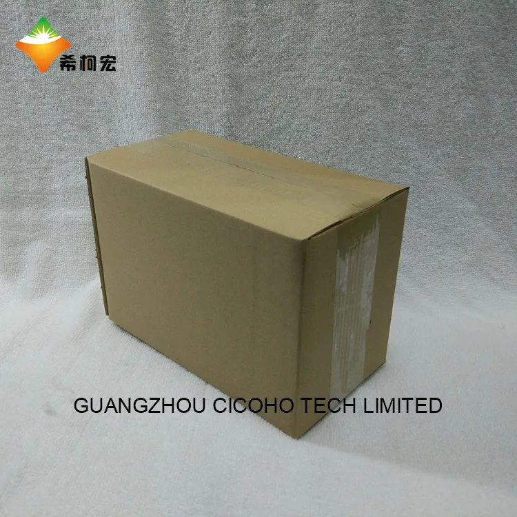 Dcc2270 Fuser Gear For Dcc3370 Dcc4470 Dcc5570 C3373 C5575 Wc7545 Upper ...