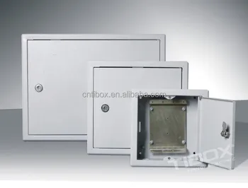 Electrical Panel Box Siemens Electrical Panel Parts - Buy Electrical ...