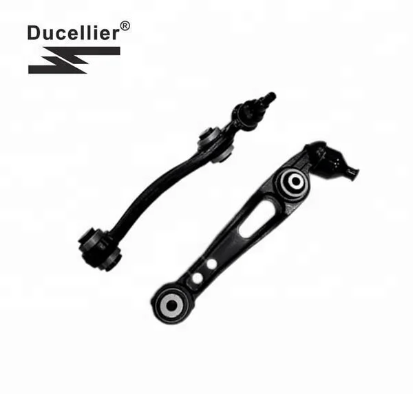 下前控制臂lr034217 Lr034218用于路虎范围漫游车运动2013-2014 - Buy 悬架控制臂,适合路虎揽胜下摆臂,前桥臂 ...