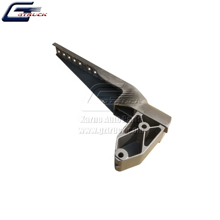 重型卡车零件脚台阶外壳支架oem 9436660678用于mb铝支架 - Buy 铝支架,外壳支架,脚步外壳支架 Product on ...