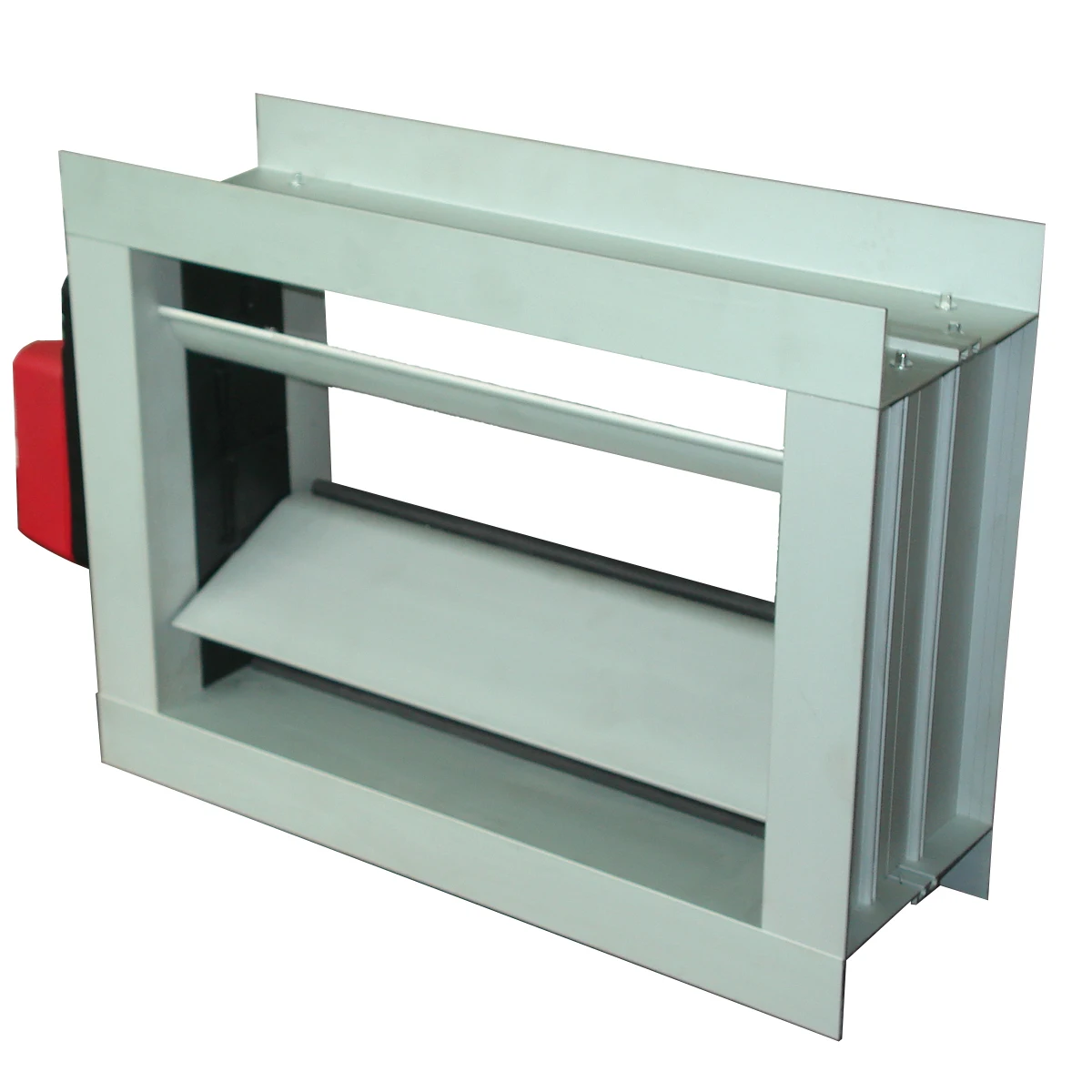 Peredam Kontrol Volume/peredam Kontrol Bermotor/mvcd - Buy Bermotor ...